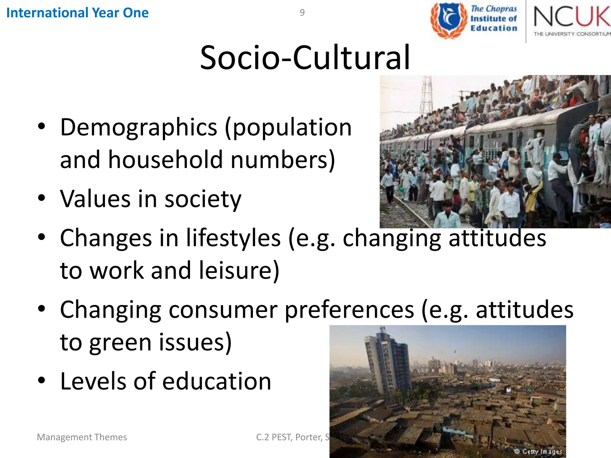 NCUK ManTh C-2 PESTEL SWOT Porter 20-21.pptx