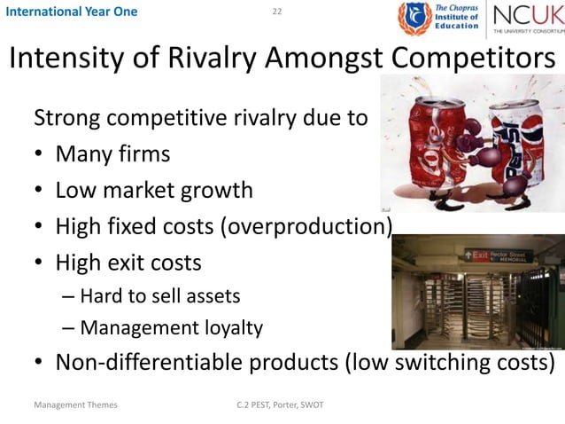 NCUK ManTh C-2 PESTEL SWOT Porter 20-21.pptx