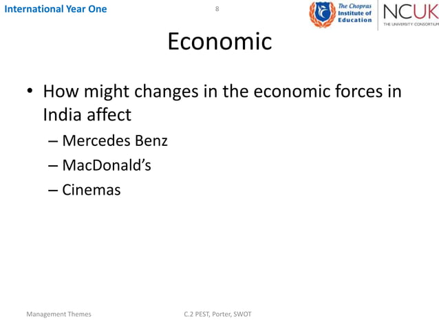 NCUK ManTh C-2 PESTEL SWOT Porter 20-21.pptx