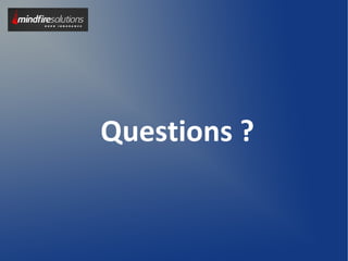 Mantis Bug Tracker & Task Management System | ODP