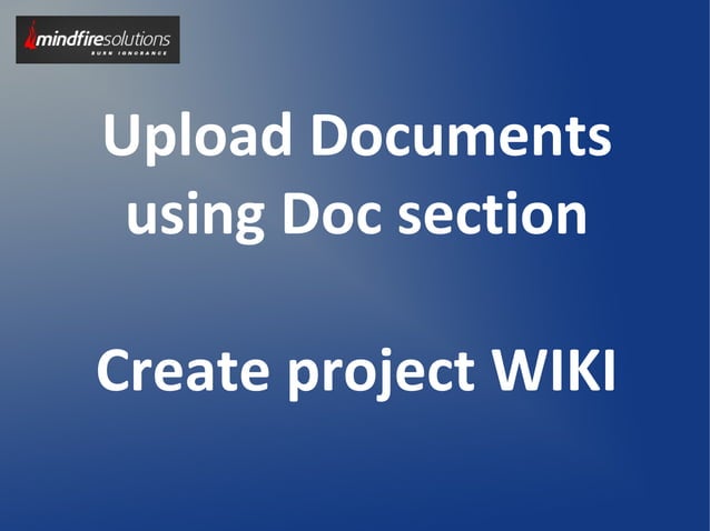 Mantis Bug Tracker & Task Management System | ODP | Computer Software and Applications | Computing