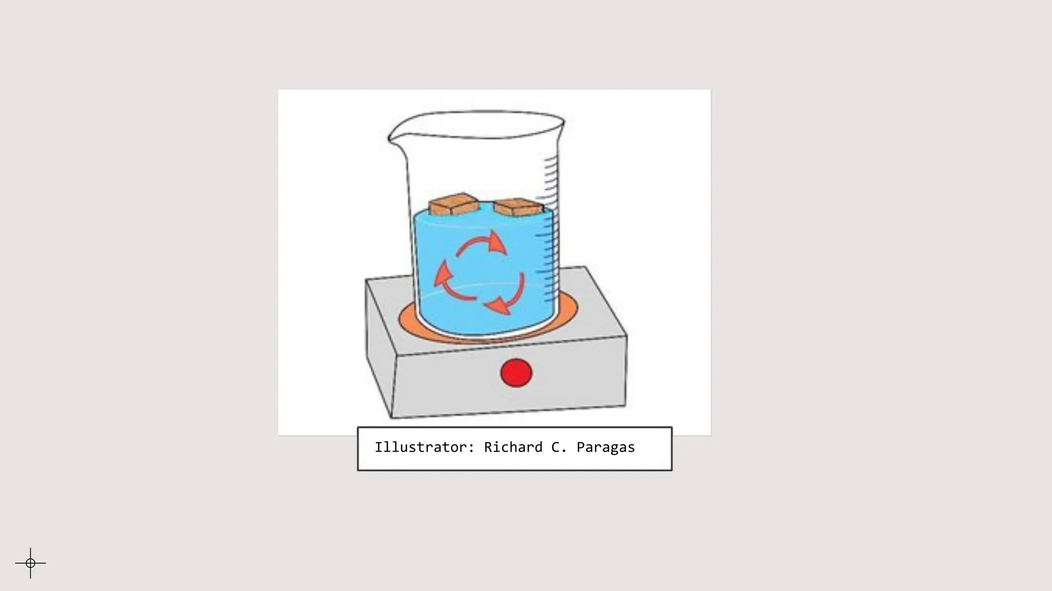 Mantle Convection and other heat transfer | PPT