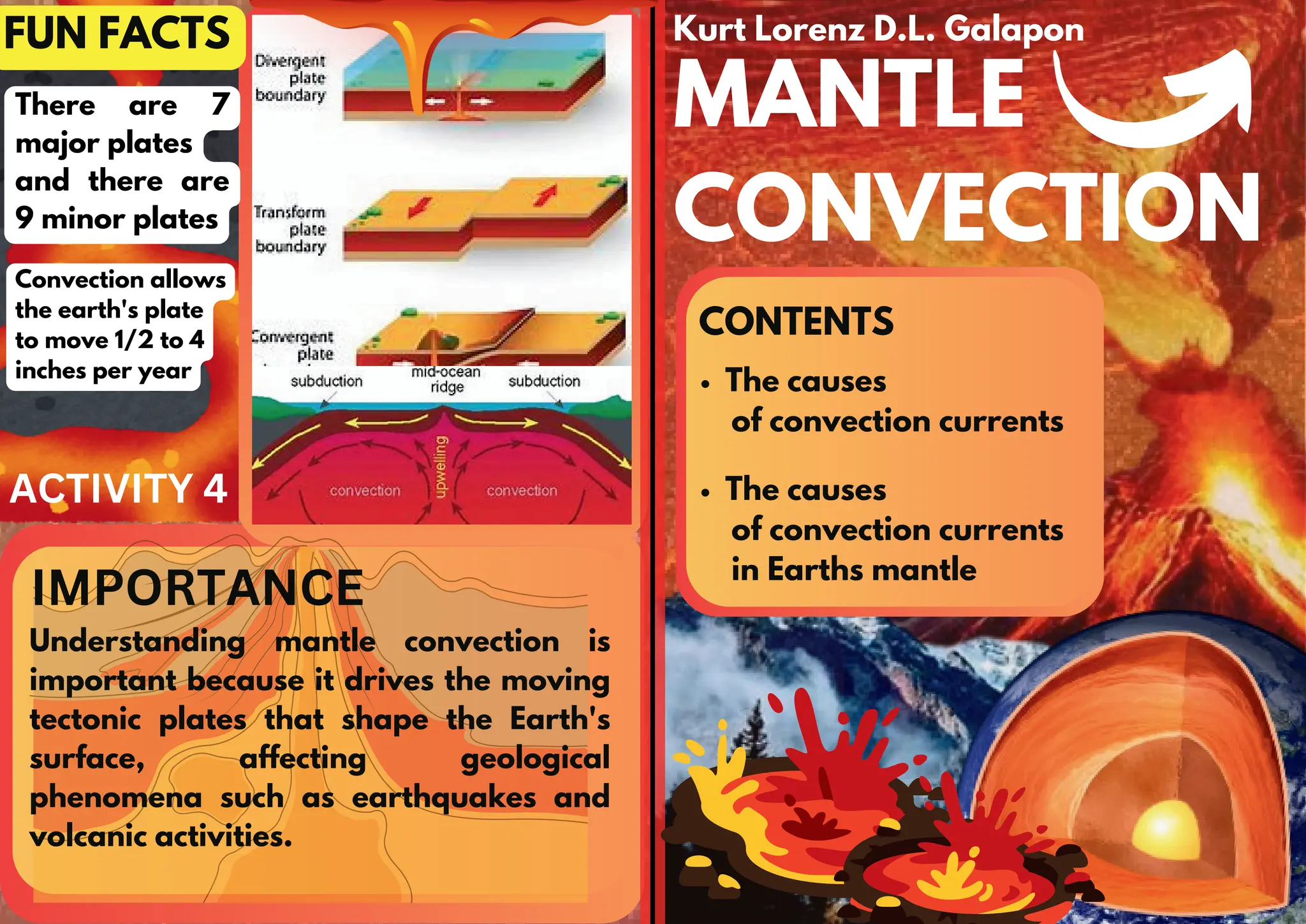 MANTLE CONVECTION CELL ink35nij5tr7jn57 k57(5).pdf