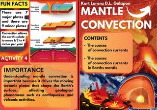 MANTLE CONVECTION CELL ink35nij5tr7jn57 k57(5).pdf