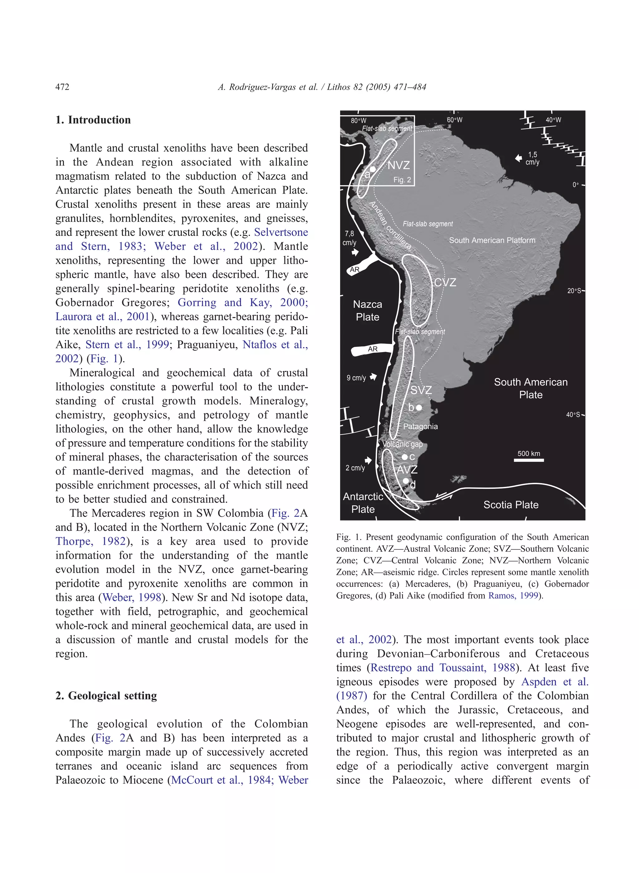 mantle diversity beneath the colombian andes.pdf