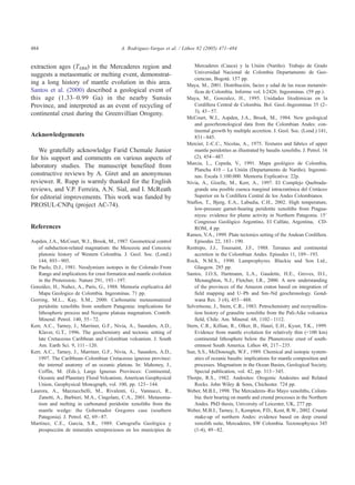 mantle diversity beneath the colombian andes.pdf