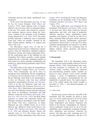 mantle diversity beneath the colombian andes.pdf