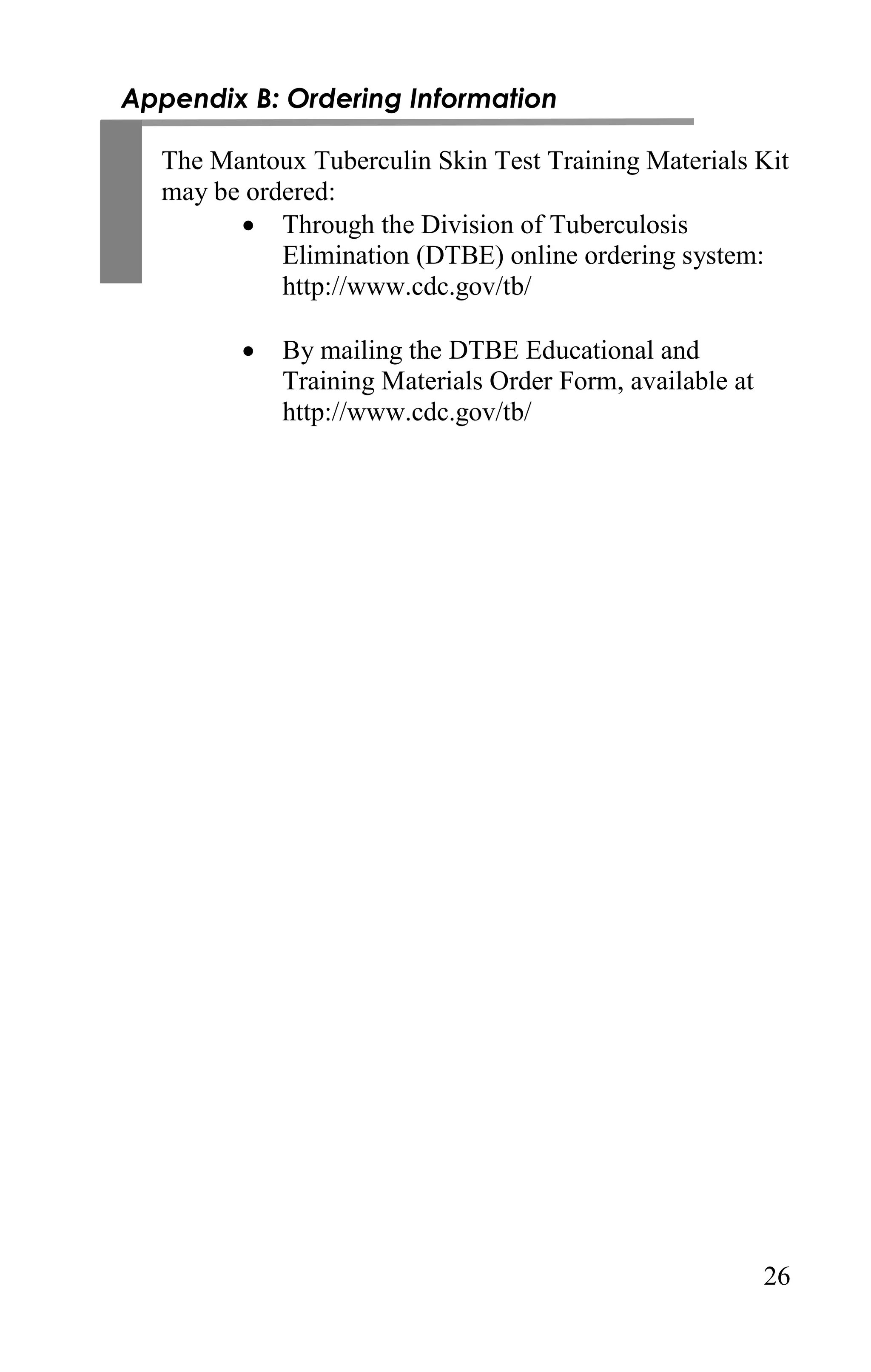mantoux TEST GUIDELINE11111111111111 .pdf