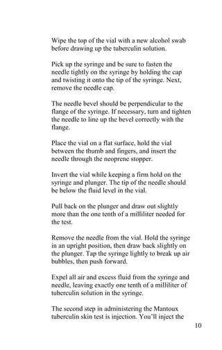 mantoux TEST GUIDELINE11111111111111 .pdf