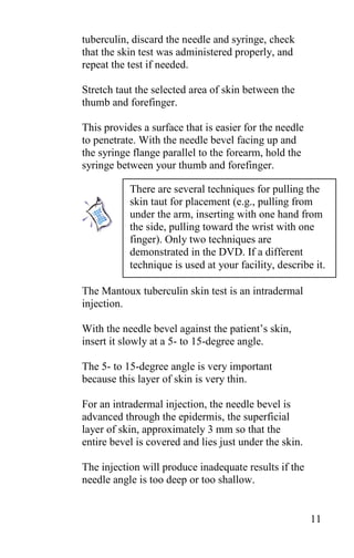 mantoux TEST GUIDELINE11111111111111 .pdf