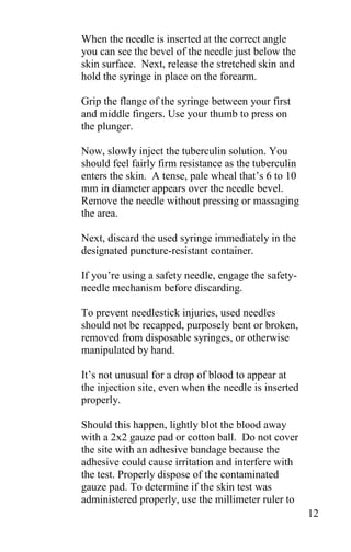 mantoux TEST GUIDELINE11111111111111 .pdf