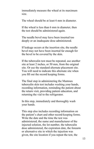 mantoux TEST GUIDELINE11111111111111 .pdf