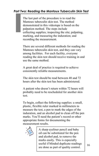 mantoux TEST GUIDELINE11111111111111 .pdf