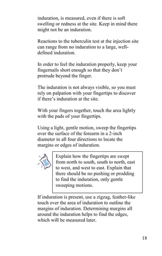 mantoux TEST GUIDELINE11111111111111 .pdf