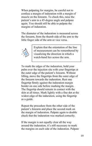 mantoux TEST GUIDELINE11111111111111 .pdf