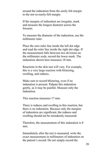 mantoux TEST GUIDELINE11111111111111 .pdf