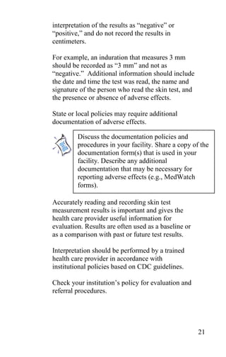 mantoux TEST GUIDELINE11111111111111 .pdf