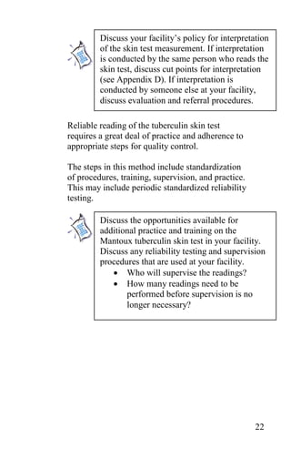 mantoux TEST GUIDELINE11111111111111 .pdf