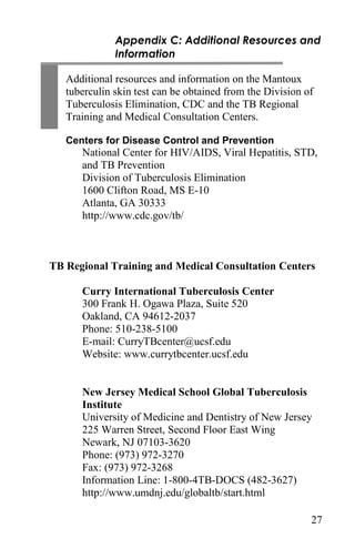 mantoux TEST GUIDELINE11111111111111 .pdf