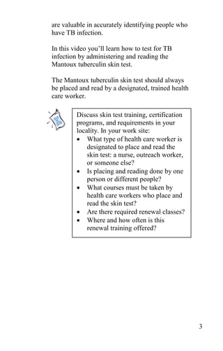 mantoux TEST GUIDELINE11111111111111 .pdf