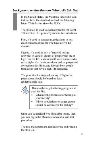 mantoux TEST GUIDELINE11111111111111 .pdf