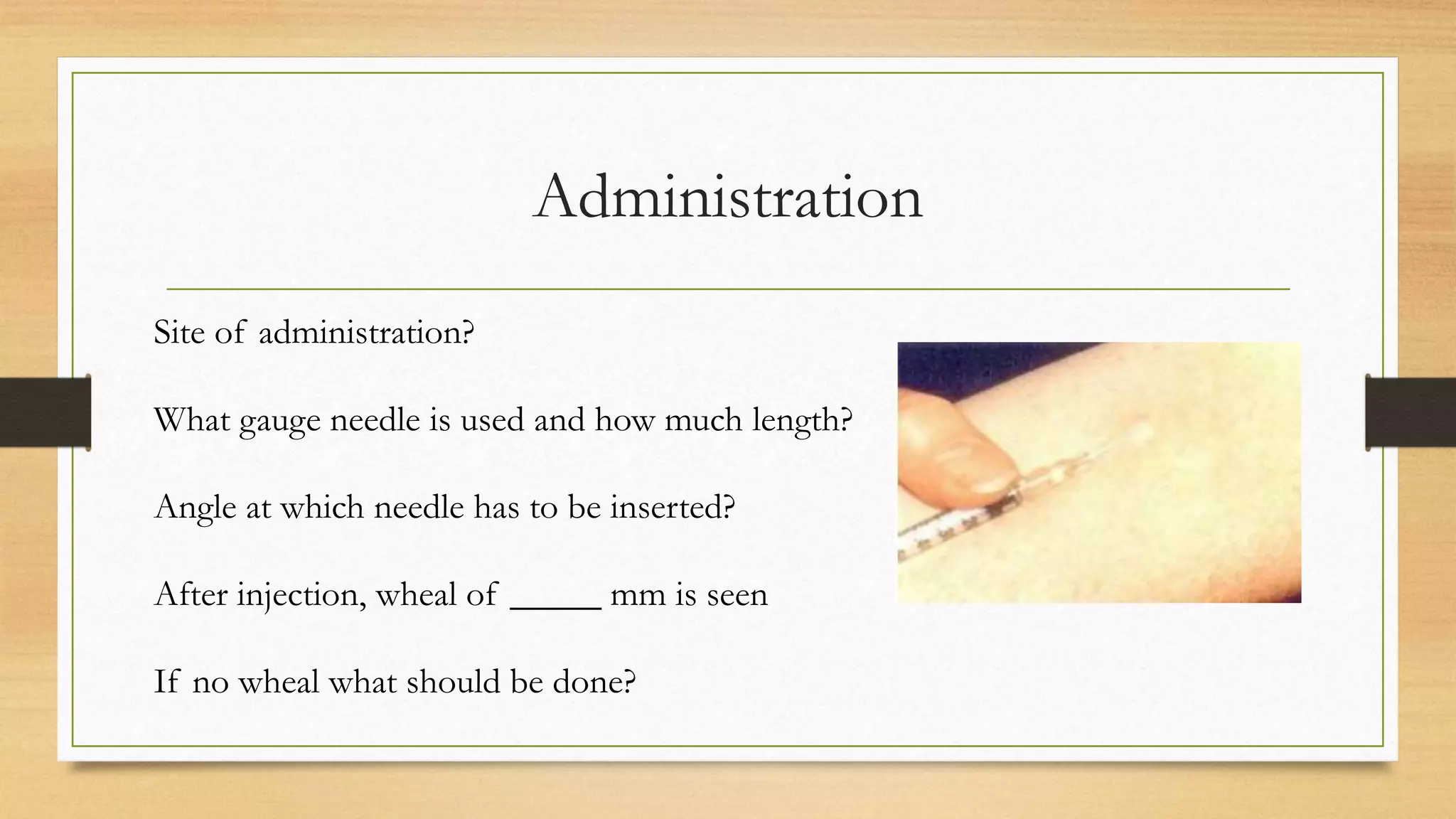 Mantoux, BCG scar-2.pptx