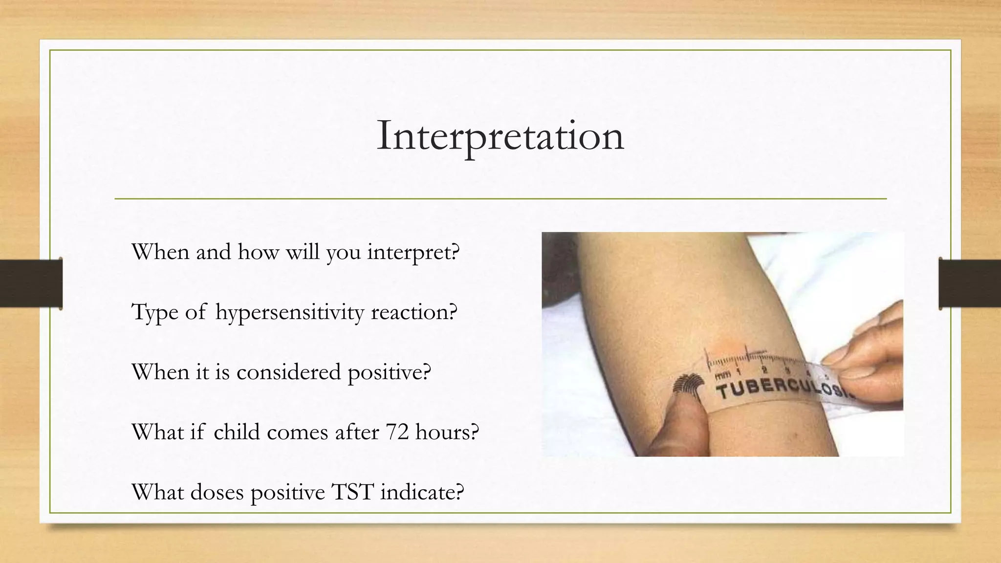 Mantoux, BCG scar-2.pptx