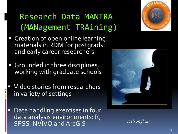 Required Artifacts Software Testing Required Artifacts Software Testing