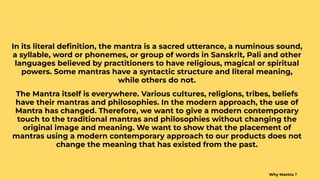Mantra By IMAJI Studio (Final Draft).pdf