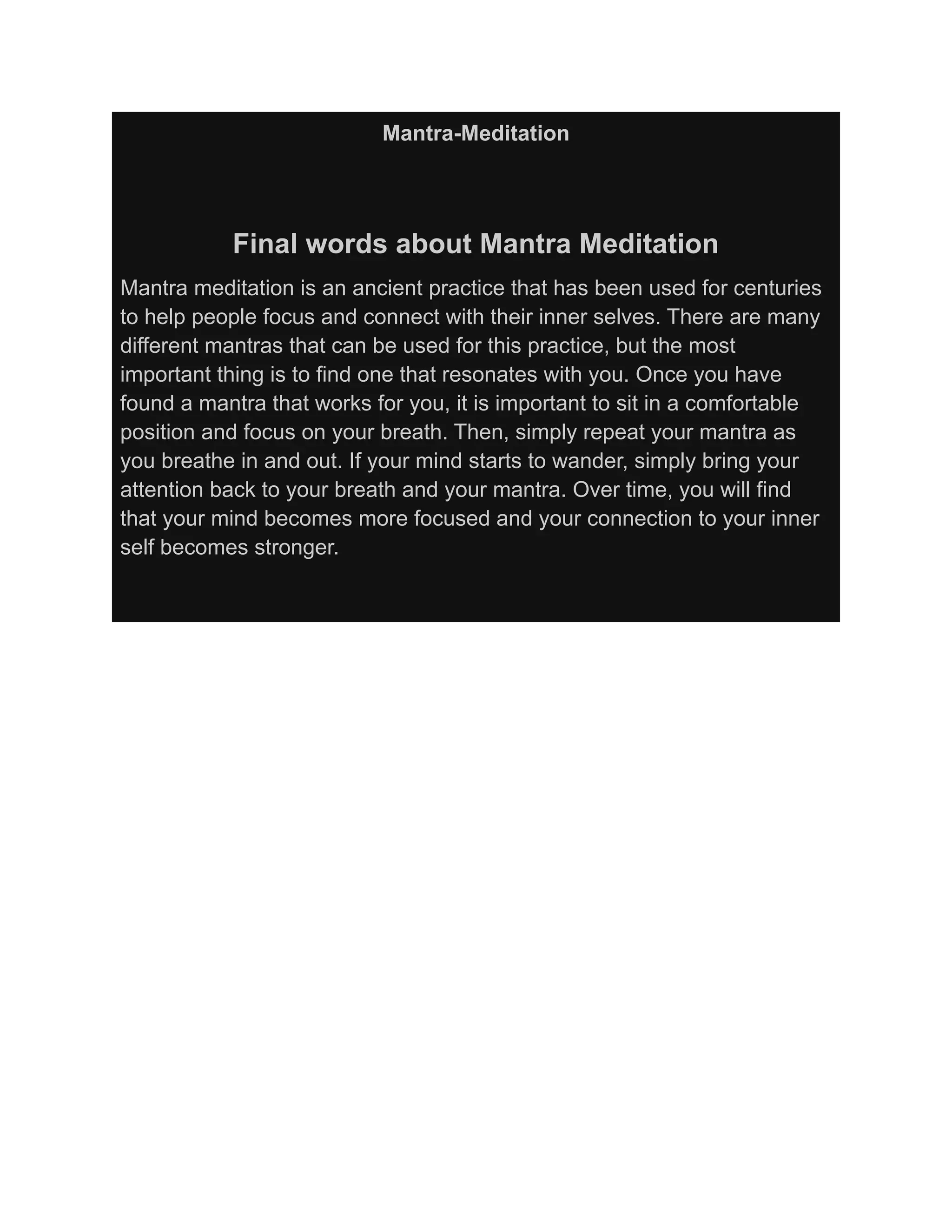 Mantra Meditation.pdf