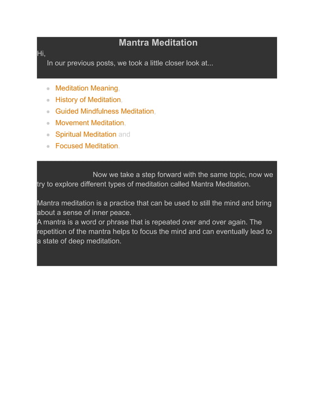 Mantra Meditation.pdf