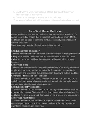 Mantra Meditation.pdf