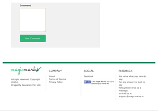 Mantras for making eLearning experience effective | PPT