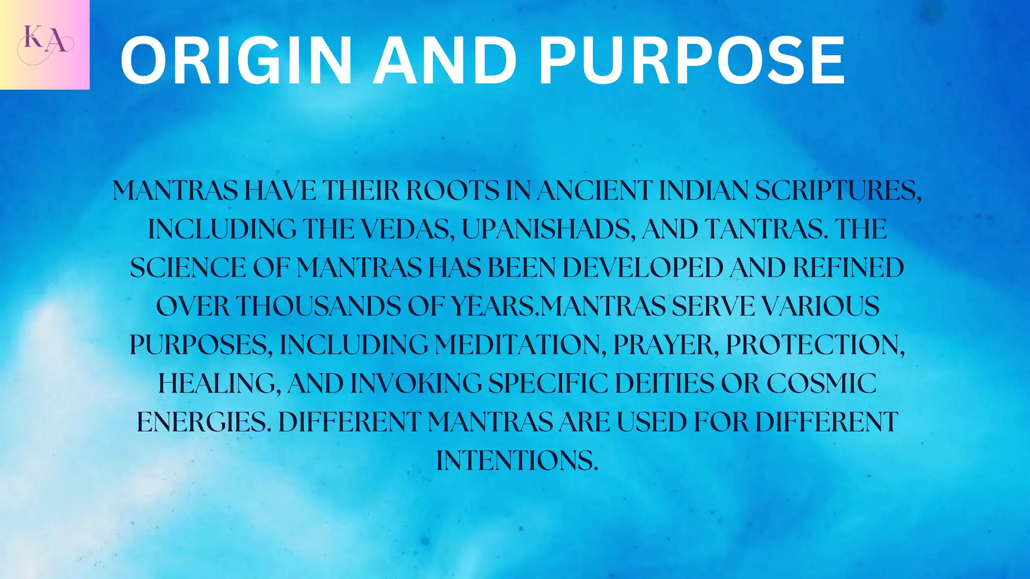 Mantra Shastra explained simply for beginners.pdf