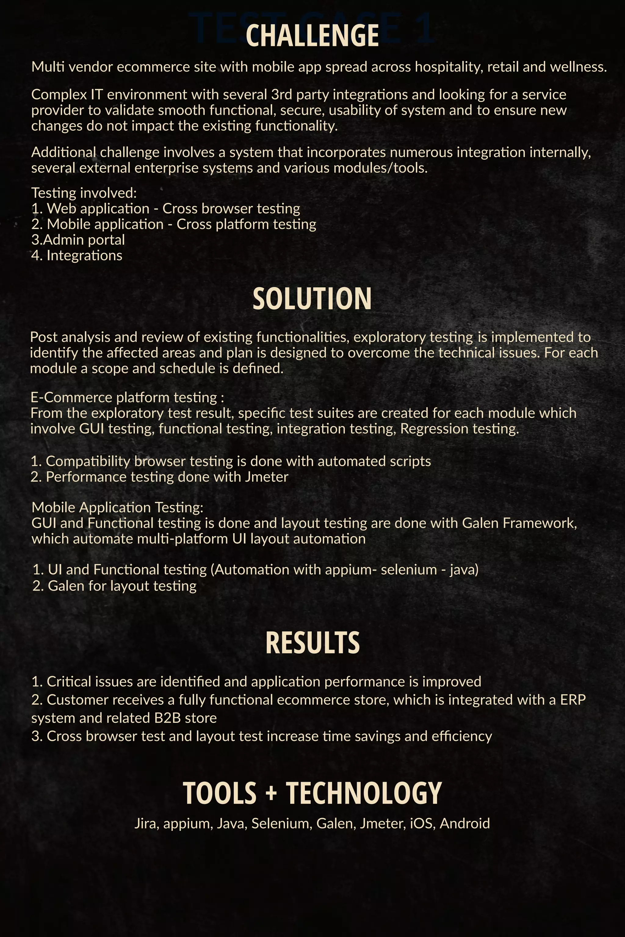 Mantra Tech Overview.pdf