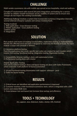 Mantra Tech Overview.pdf