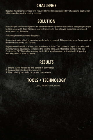 Mantra Tech Overview.pdf