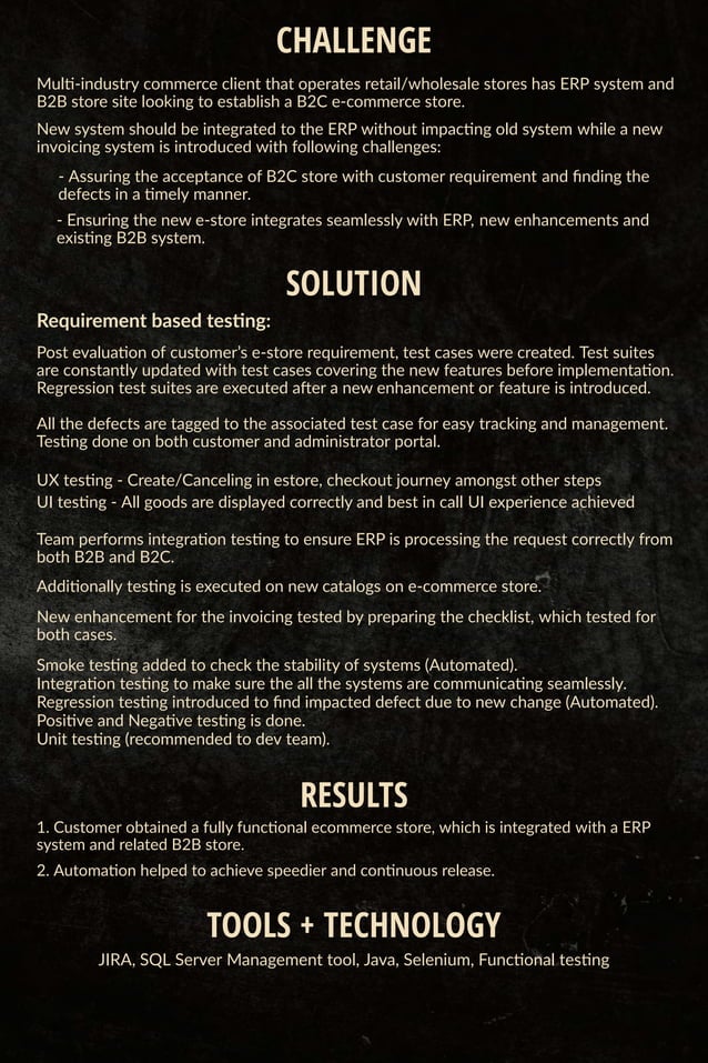 Mantra Tech Overview.pdf