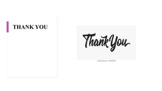 Mantri courtyard ppt | PPTX