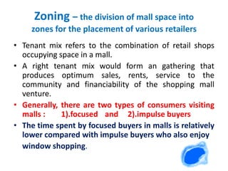 Mantri mall by param | PPTX