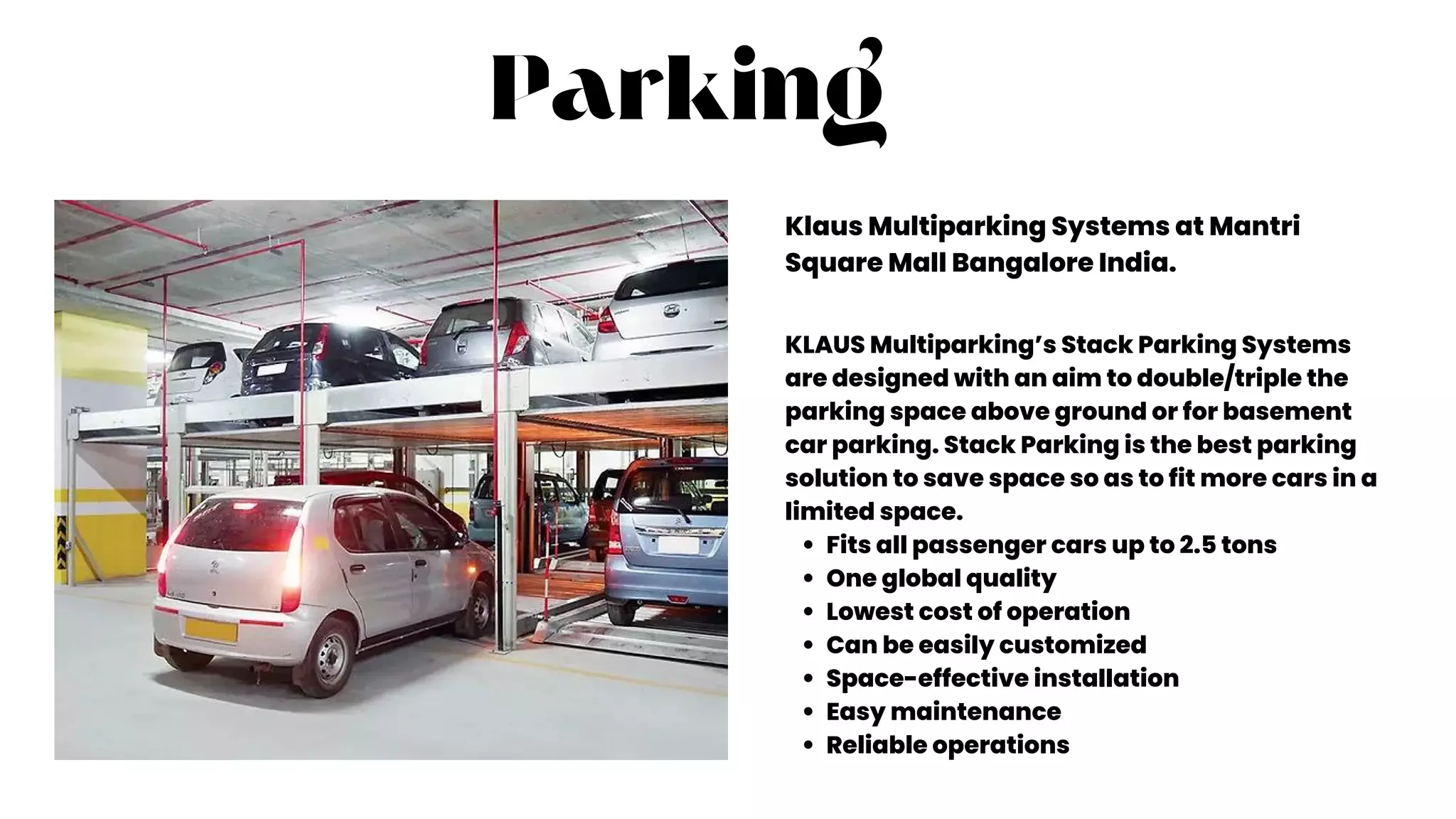 Mantri Mall, Banglore Case Study.pdf