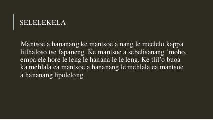 MANTSOE A HANANANG).pptx