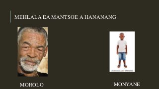 MANTSOE A HANANANG).pptx