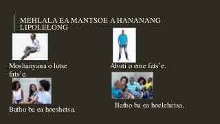 MANTSOE A HANANANG).pptx