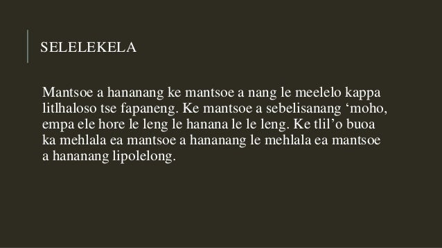 MANTSOE A HANANANG).pptx