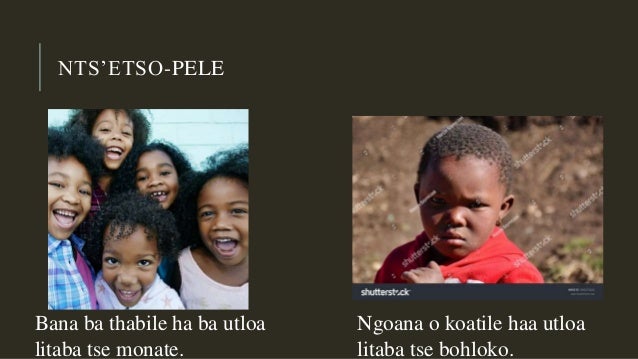 MANTSOE A HANANANG).pptx