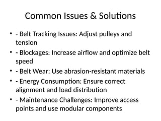 Mantube Conveyors Presentation 2025.pptx