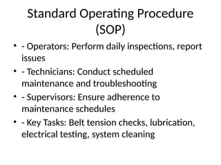 Mantube Conveyors Presentation 2025.pptx