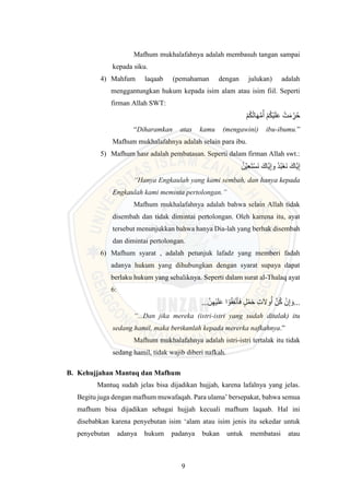 Mantuq dan Mafhum.pdf