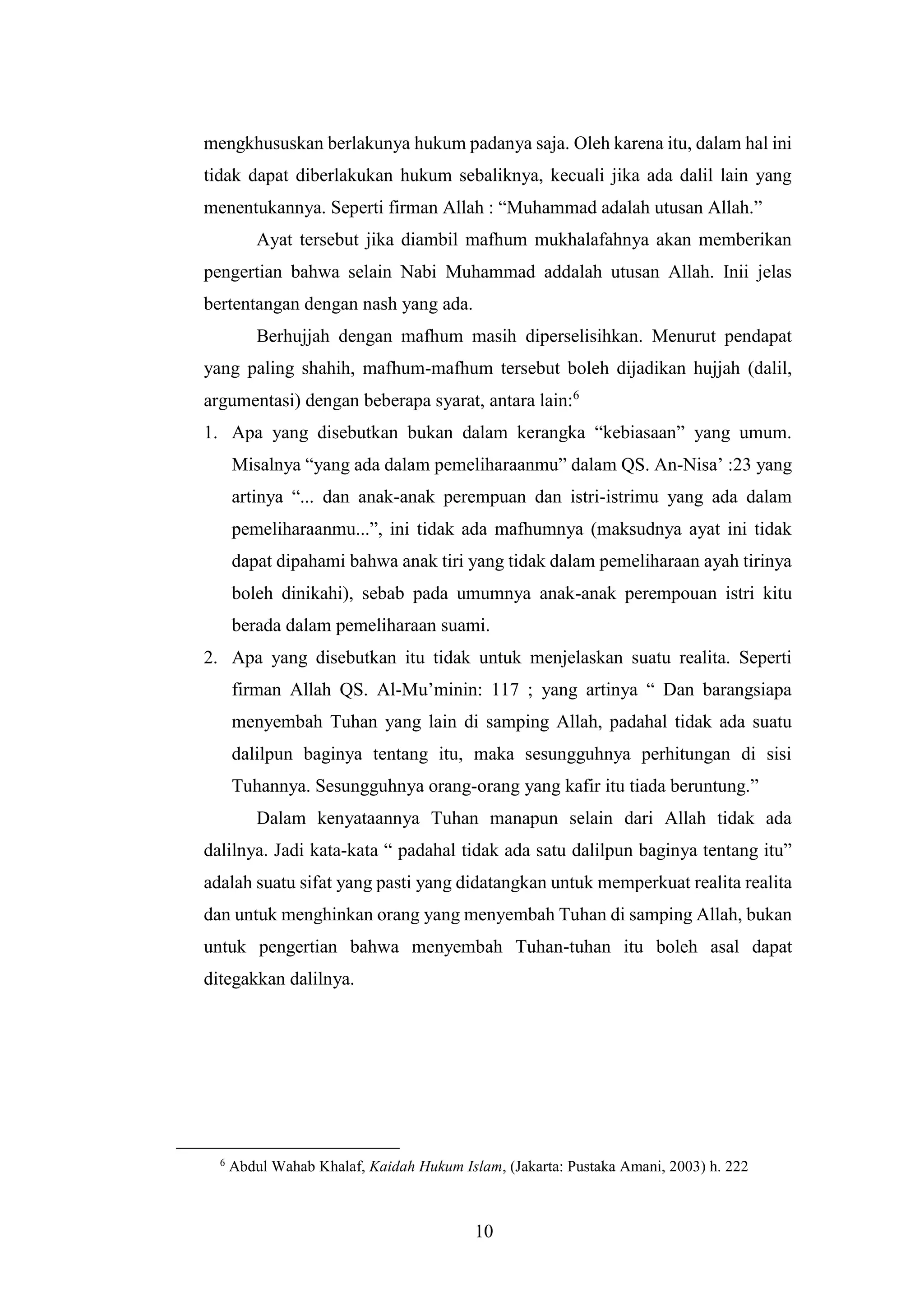 Mantuq dan Mafhum.docx
